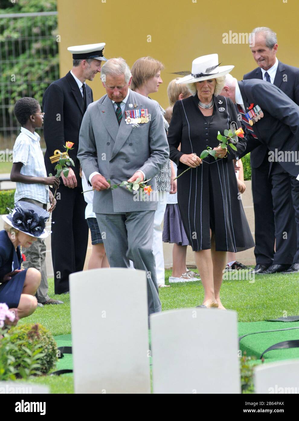 Camilla jayne hi-res stock photography and images - Alamy