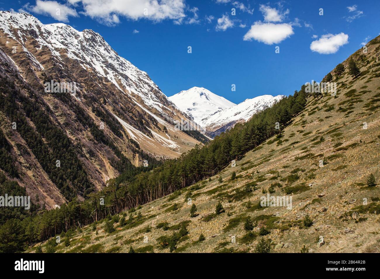 Irik glacier hi-res stock photography and images - Alamy