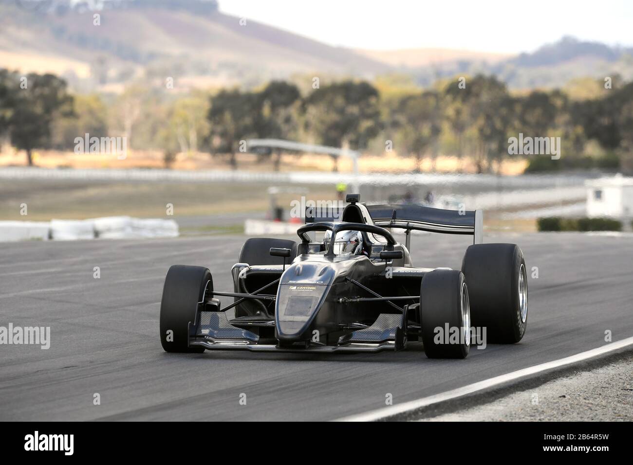 Tim macrow hi-res stock photography and images - Alamy