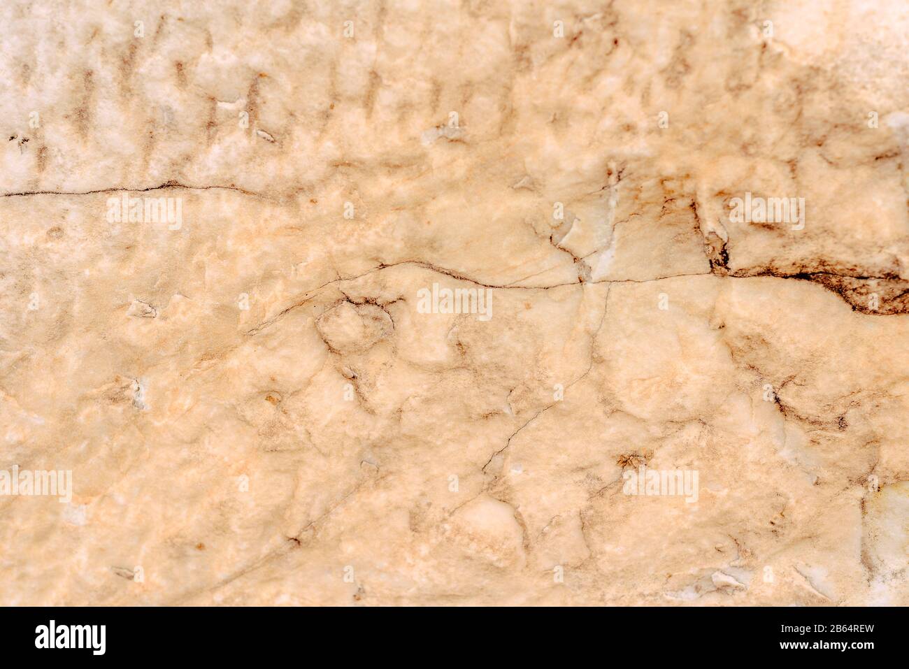 Red sandstone slab hi-res stock photography and images - Alamy