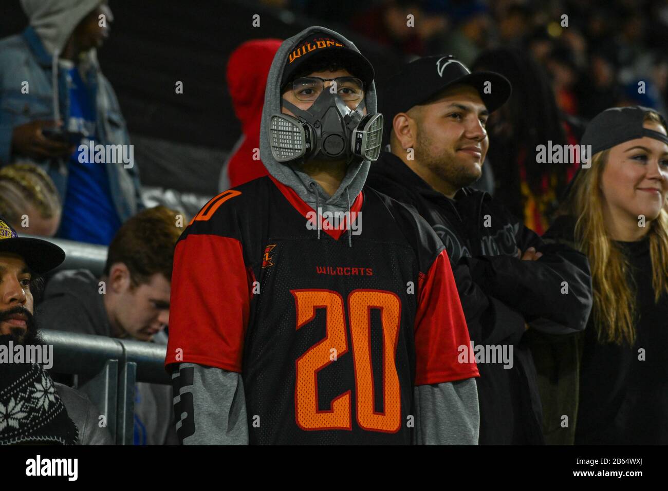 Dylan carson hi-res stock photography and images - Alamy