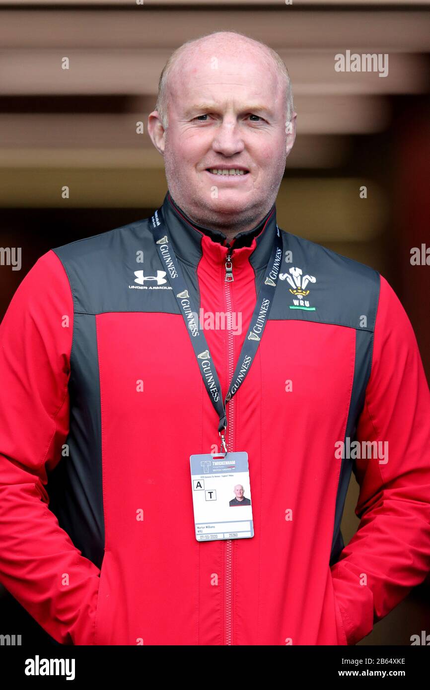 Martyn hi-res stock photography and images - Alamy