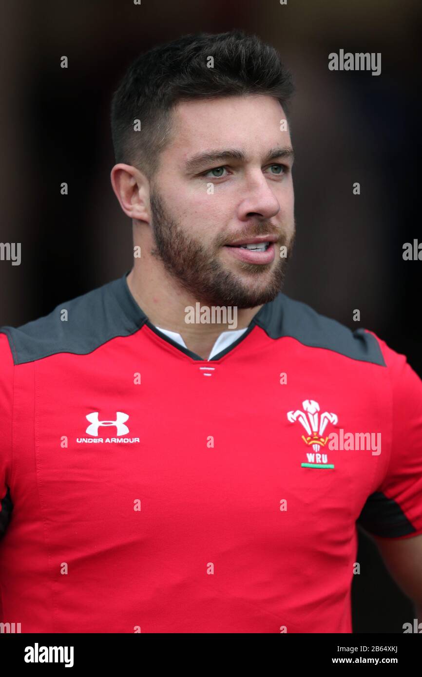 Rhys hi-res stock photography and images - Alamy