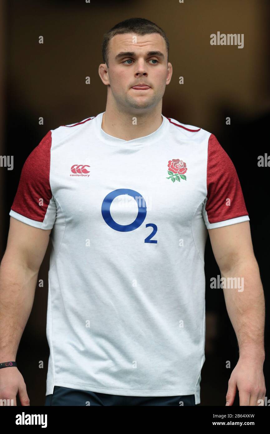 Ben earl hi-res stock photography and images - Alamy