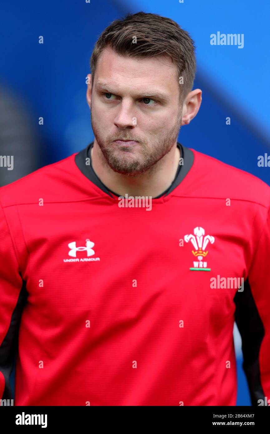 Biggar hi-res stock photography and images - Alamy