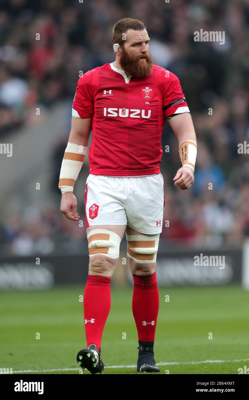 Jake bell hi-res stock photography and images - Alamy