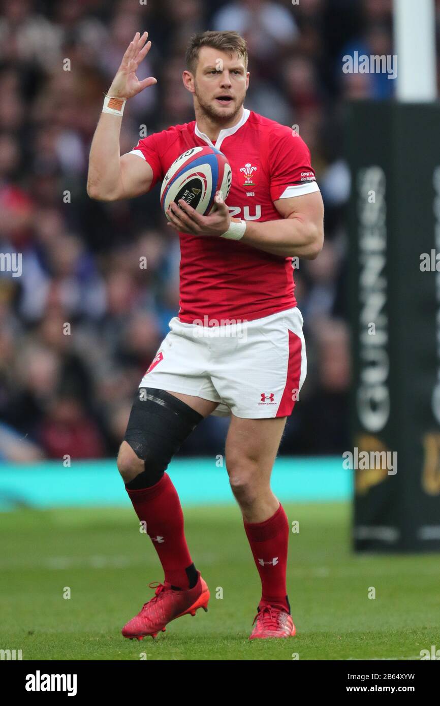 Biggar hi-res stock photography and images - Alamy