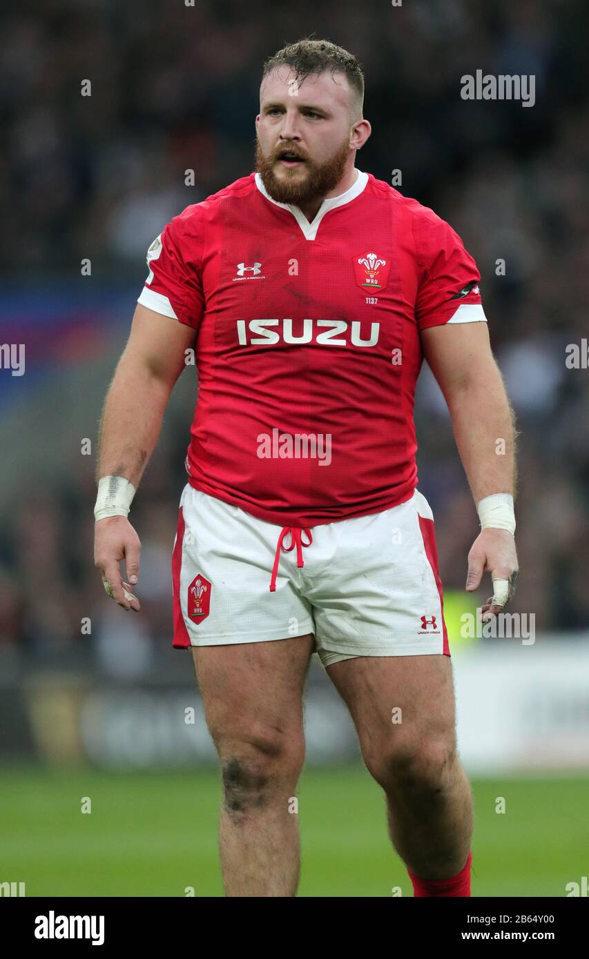 DILLON LEWIS, WALES and CARDIFF, 2020 Stock Photo - Alamy