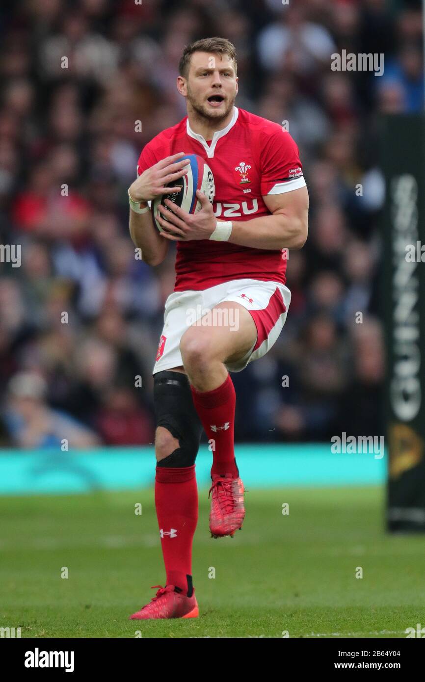 Biggar hi-res stock photography and images - Alamy