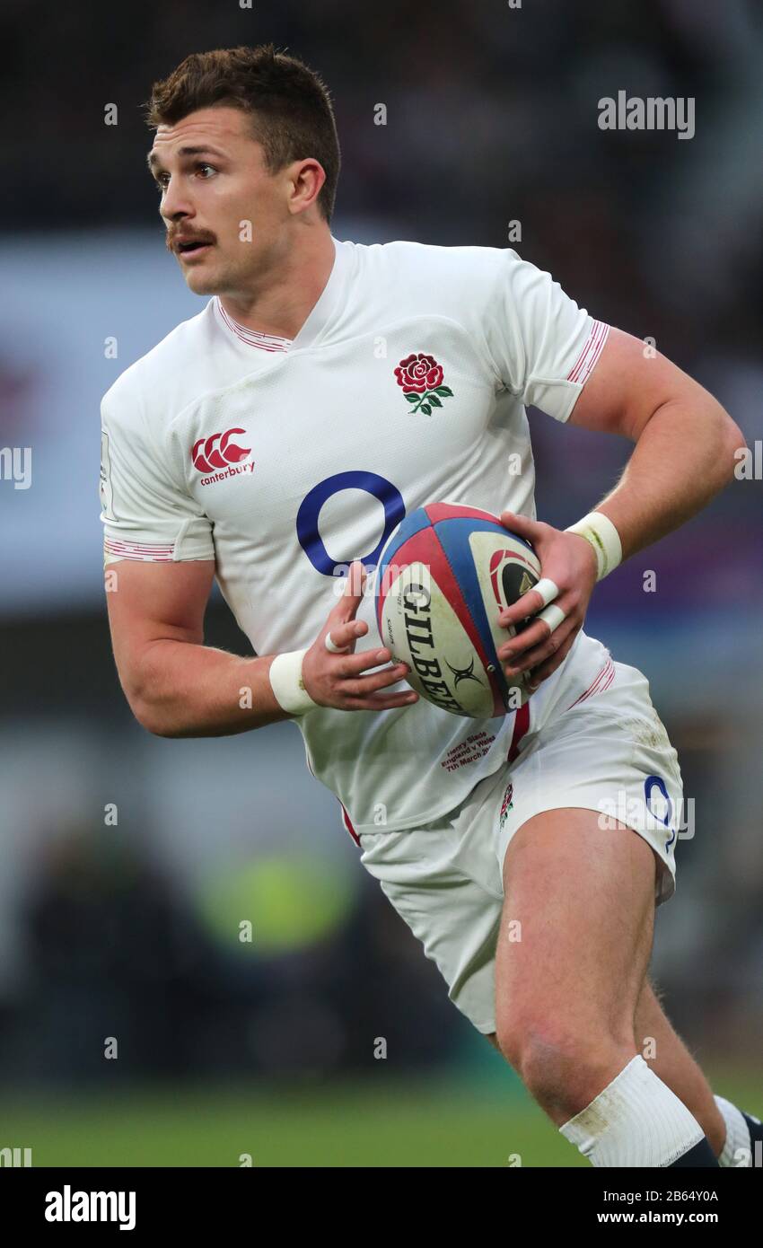 The slade hi-res stock photography and images - Alamy