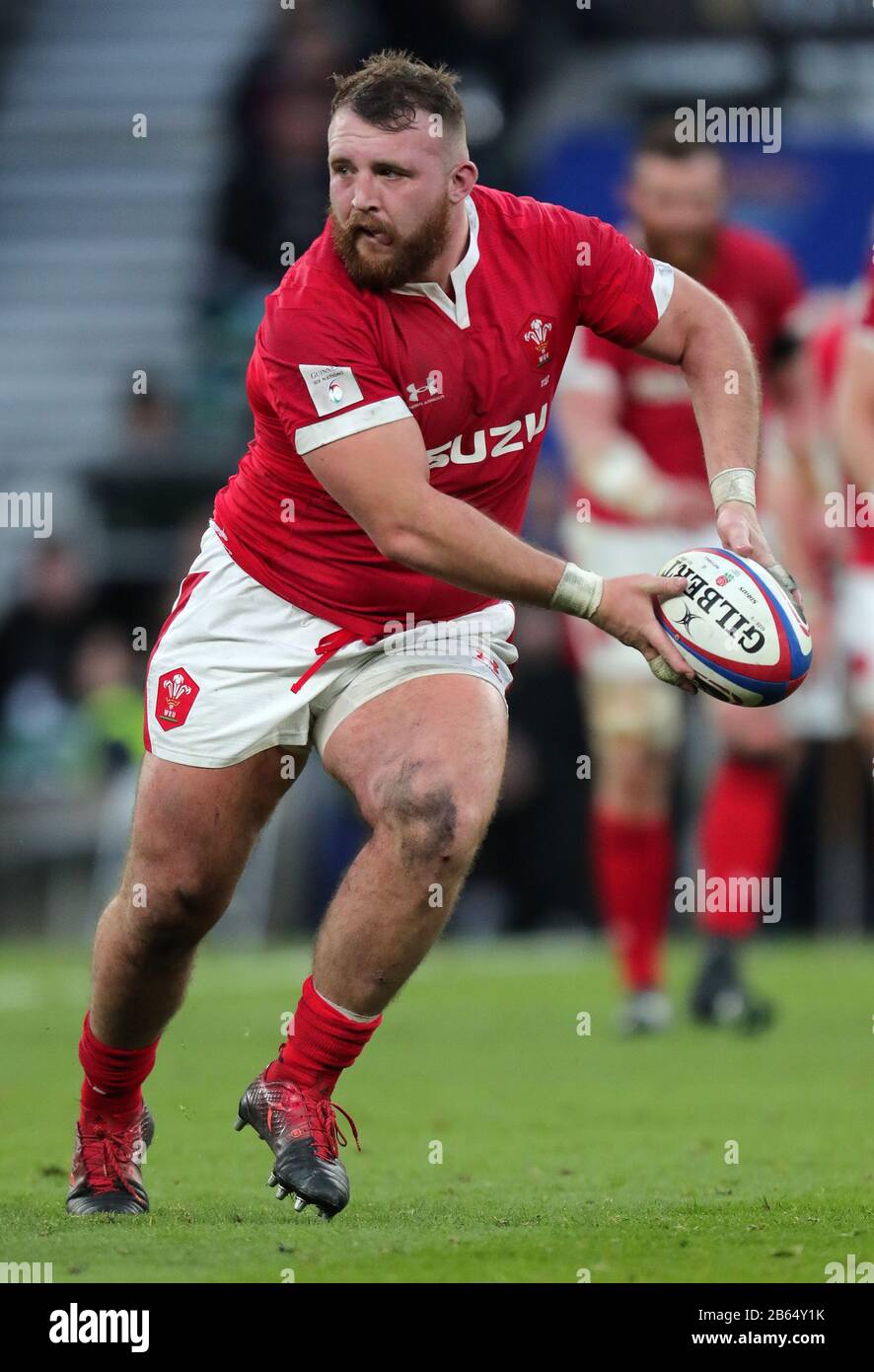 'dillon' hi-res stock photography and images - Alamy