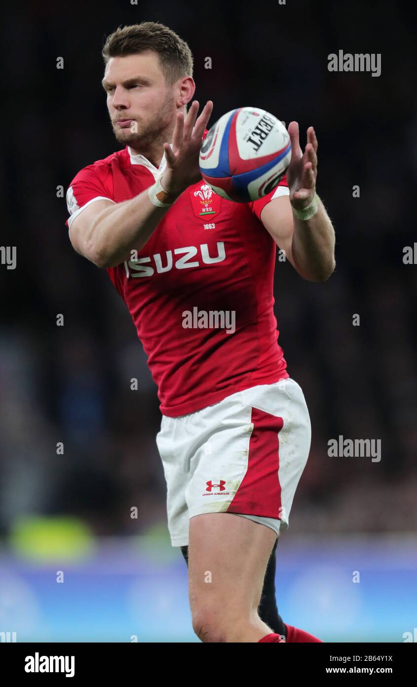 Biggar hi-res stock photography and images - Alamy