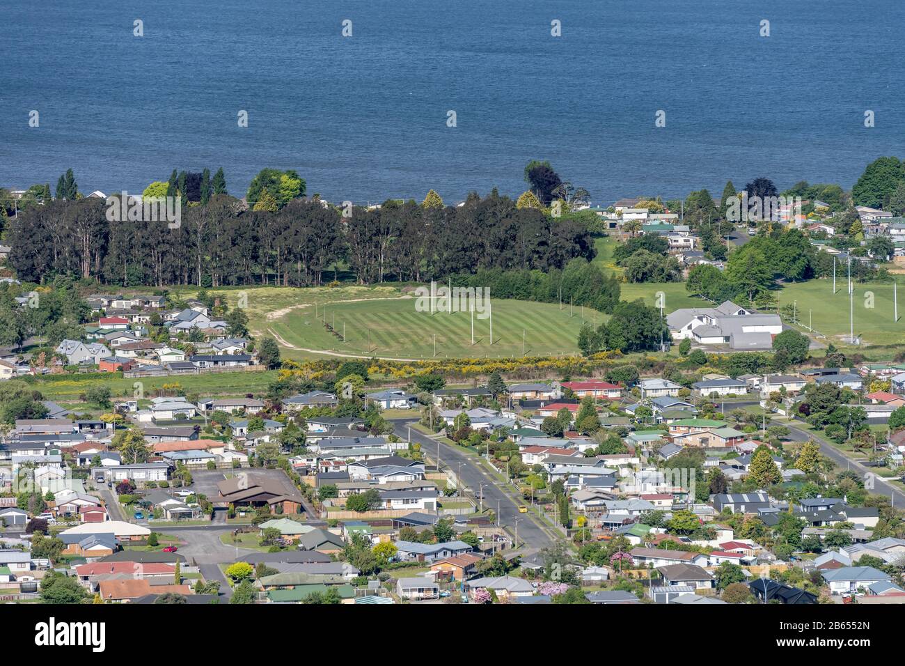 Oceania rugby hi-res stock photography and images - Alamy