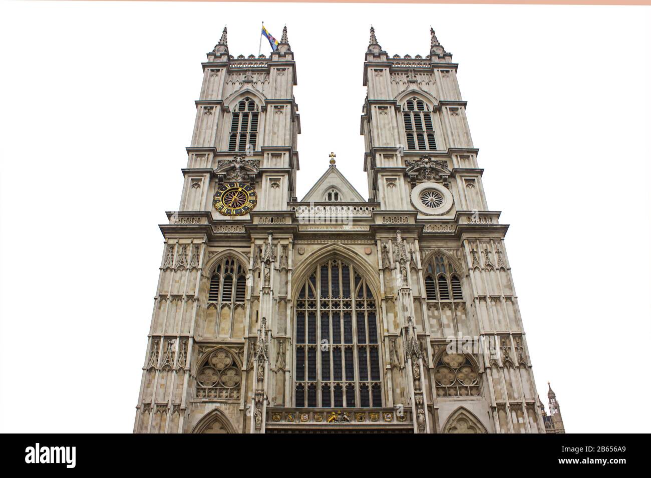 london old architecture england uk europe city Stock Photo - Alamy