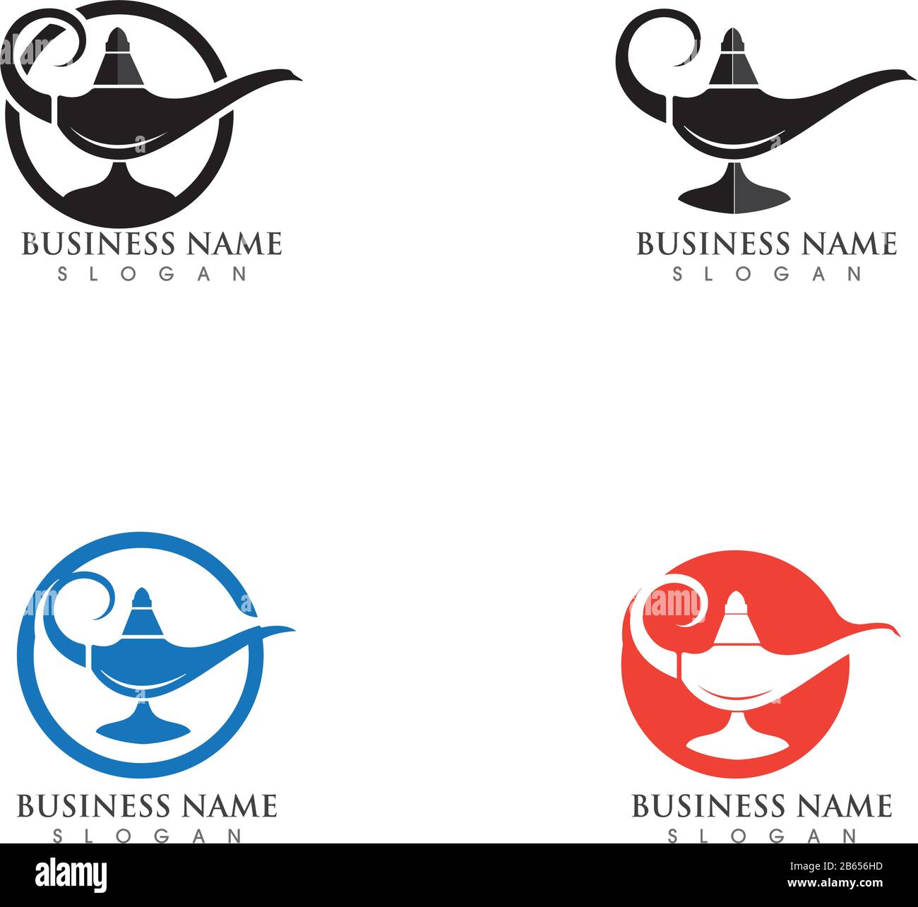 Antique arabian Stock Vector Images - Alamy