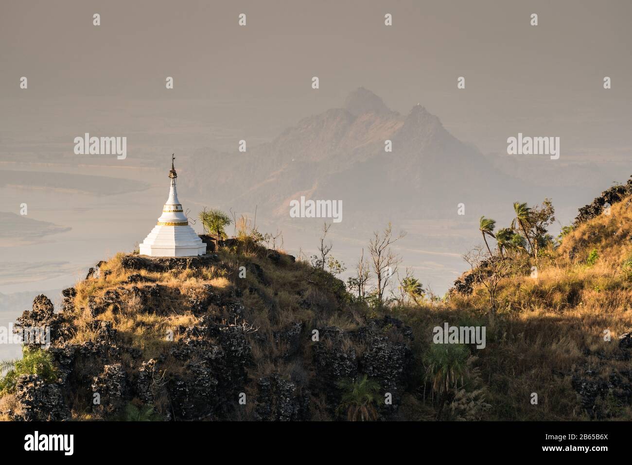 Ka bin hi-res stock photography and images - Alamy