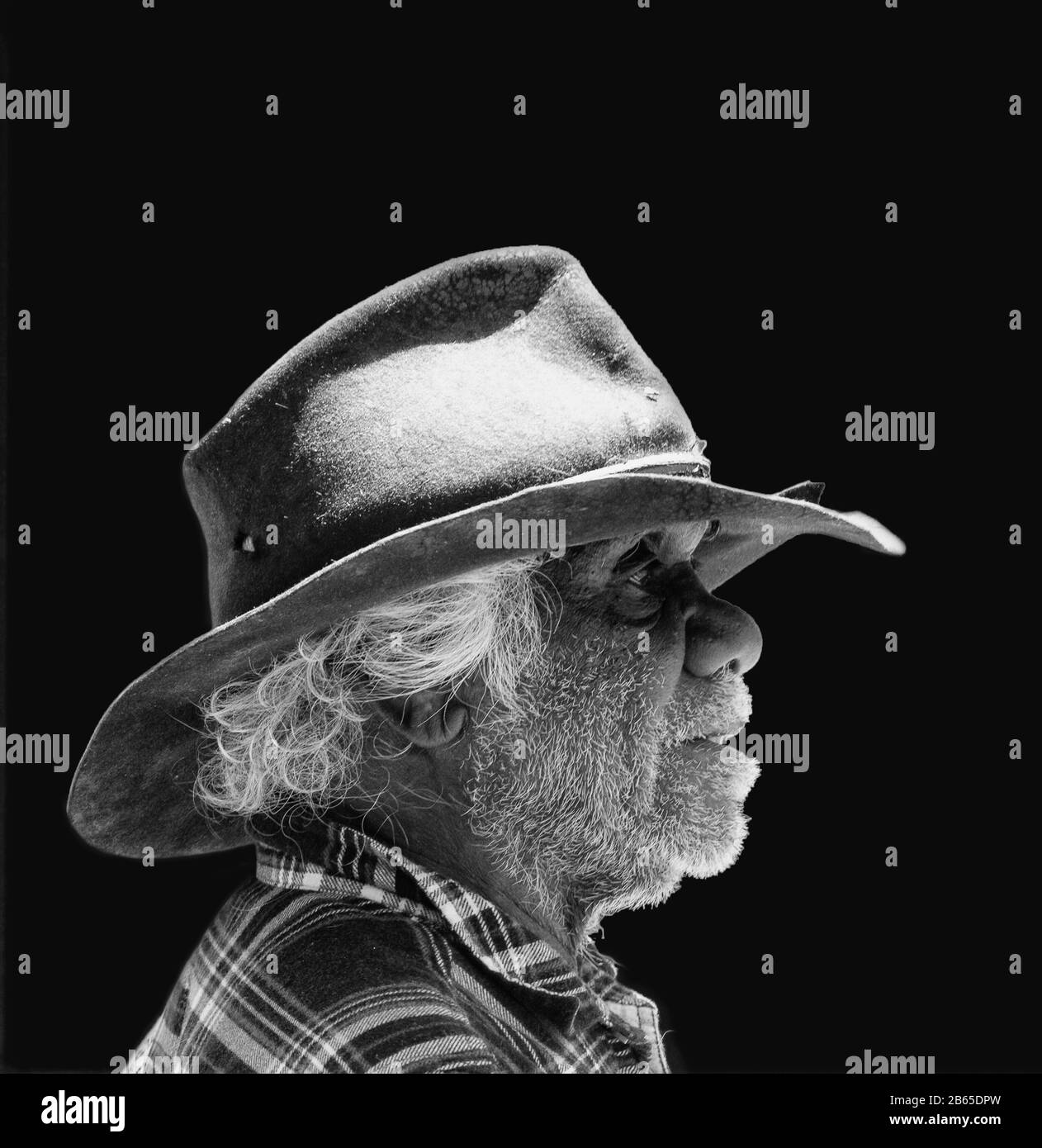 Aboriginal australian hi-res stock photography and images - Alamy