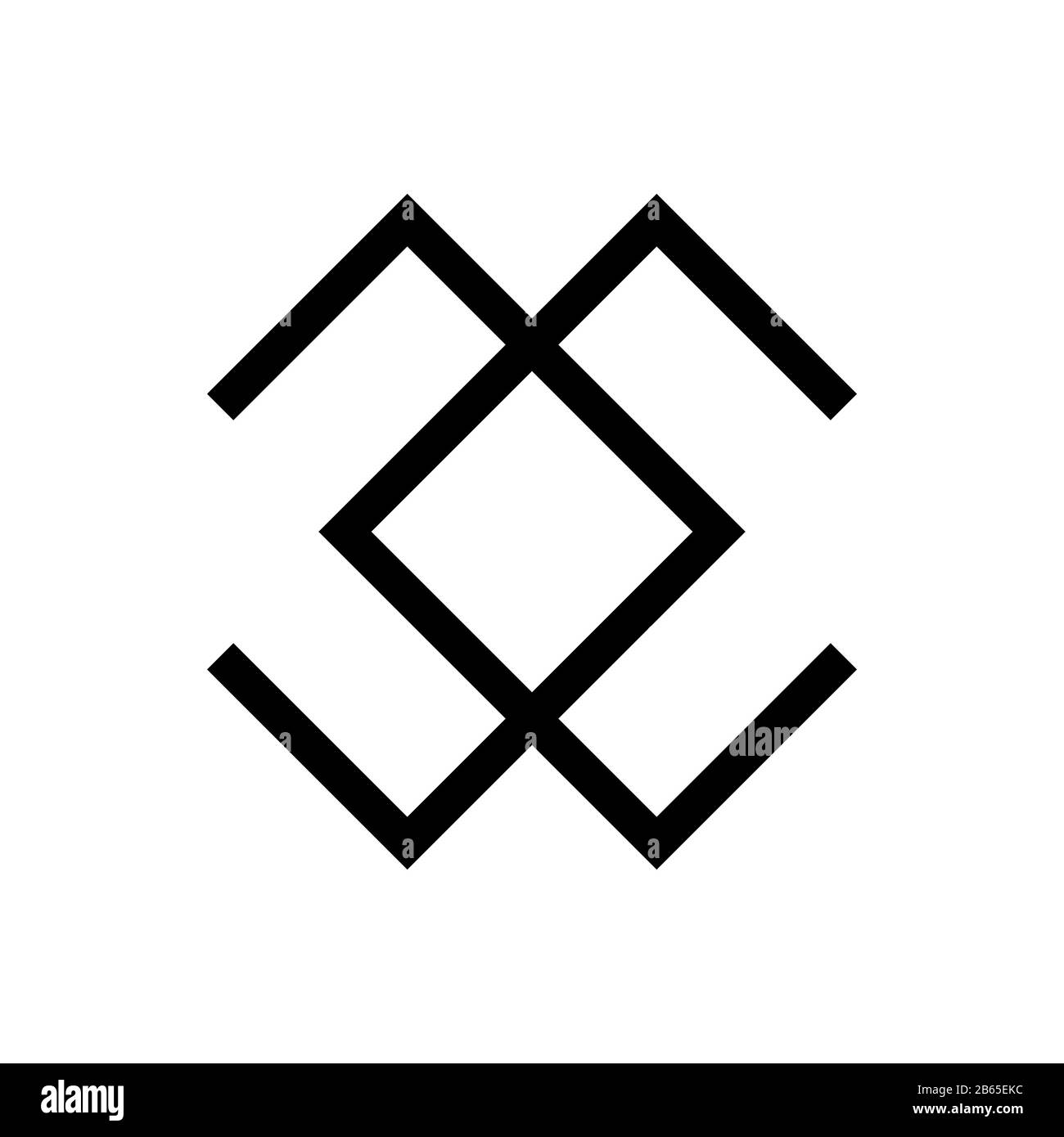 Cross toad Stock Vector Images - Alamy