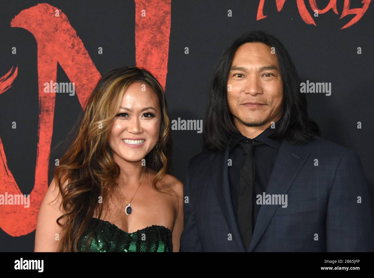 Jason Scott Lee Soldier