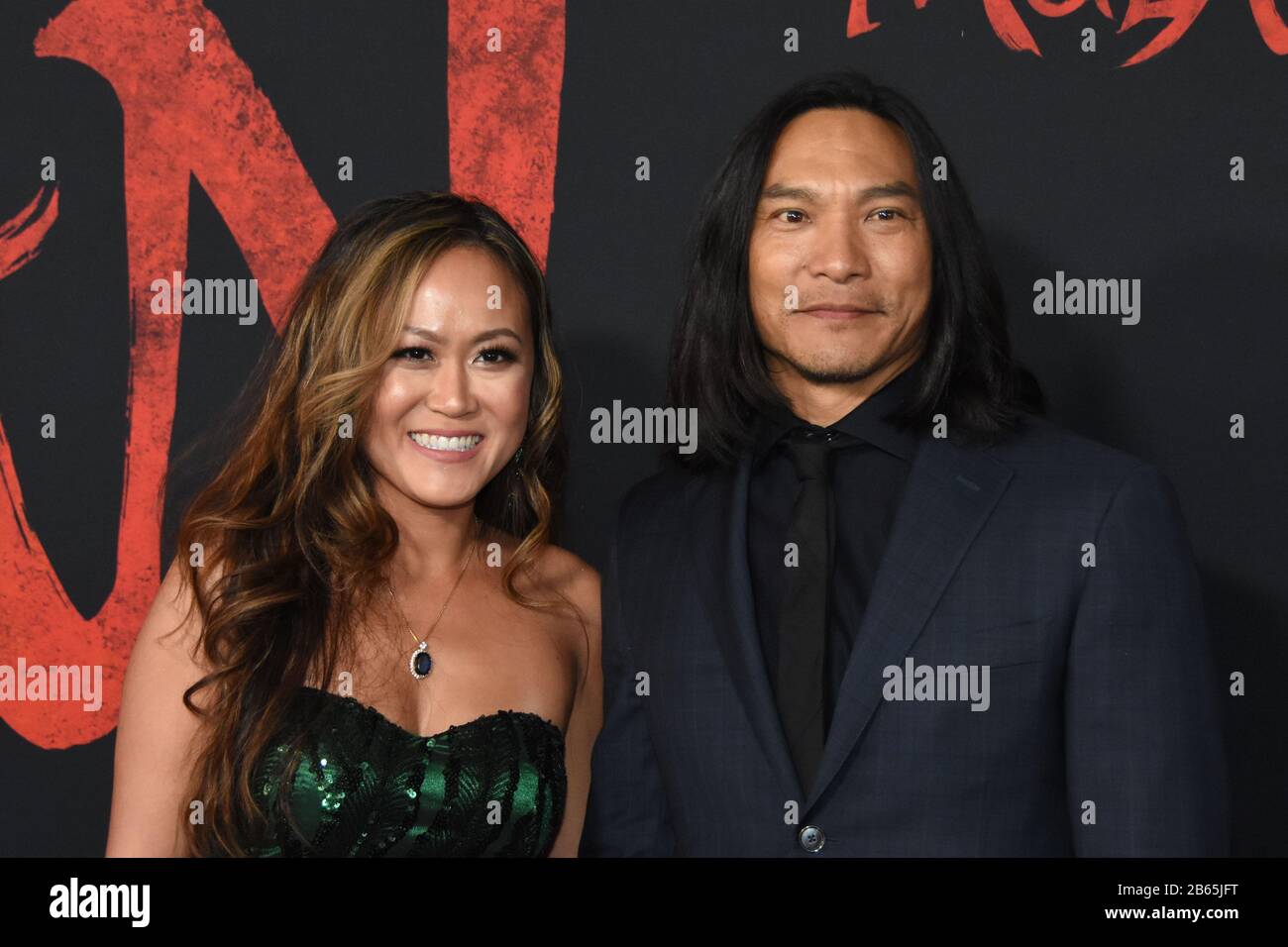 Jason Lee Wife