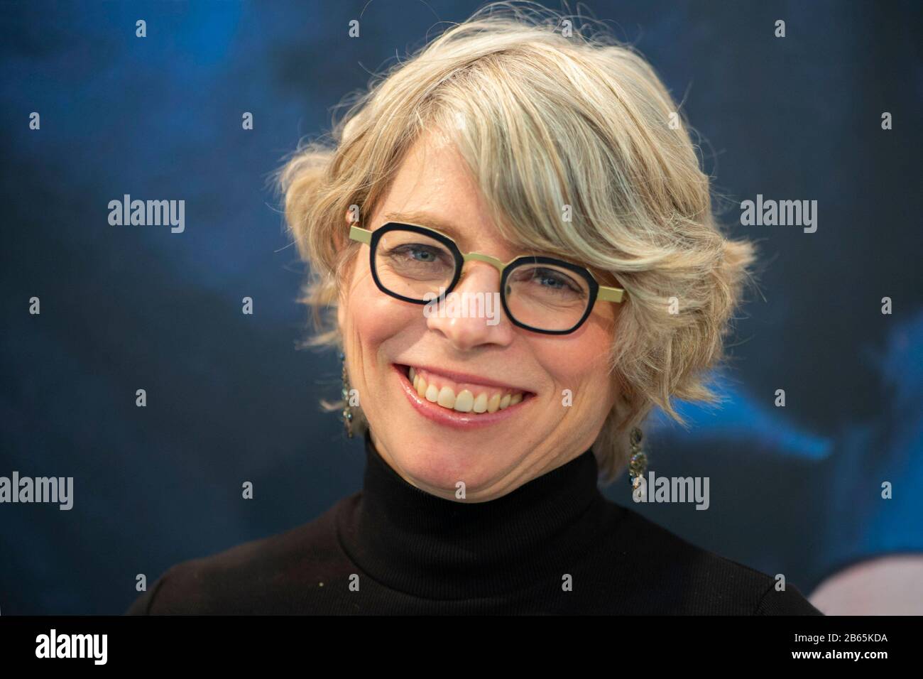 Harvard historian hi-res stock photography and images - Alamy