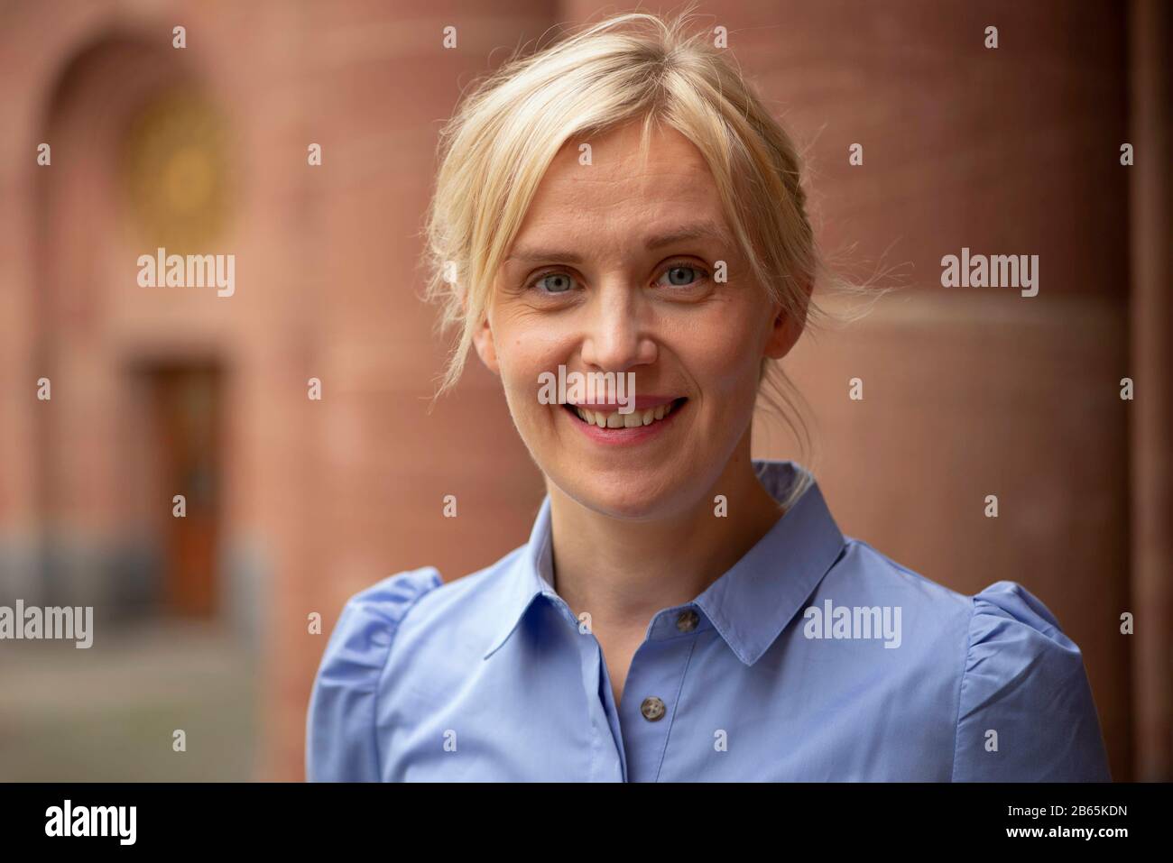 2010er hi-res stock photography and images - Alamy