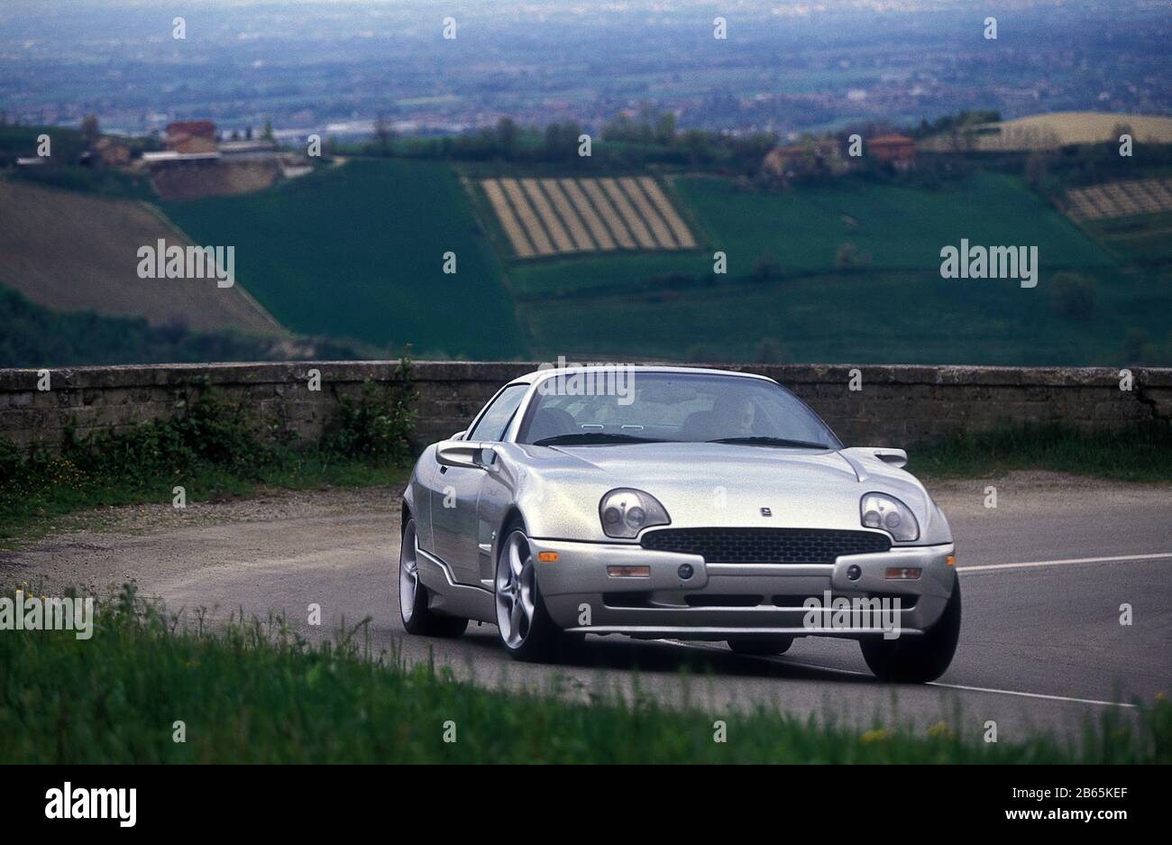 Mangusta hi-res stock photography and images - Alamy