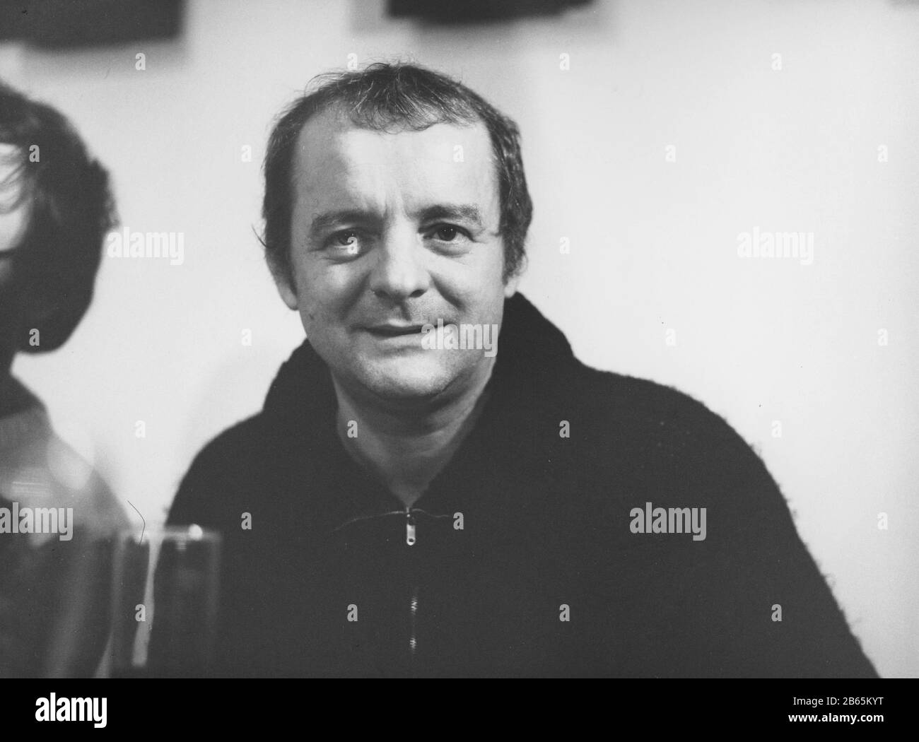 Napravnik hi-res stock photography and images - Alamy