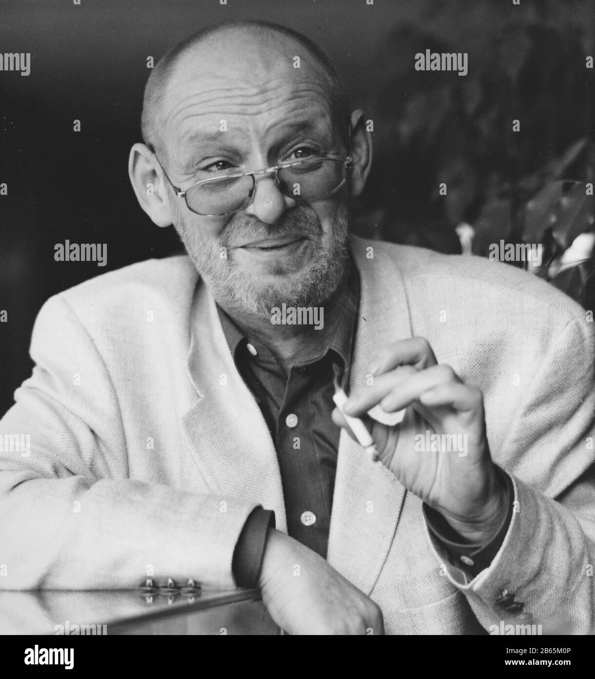 Maiwald hi-res stock photography and images - Alamy