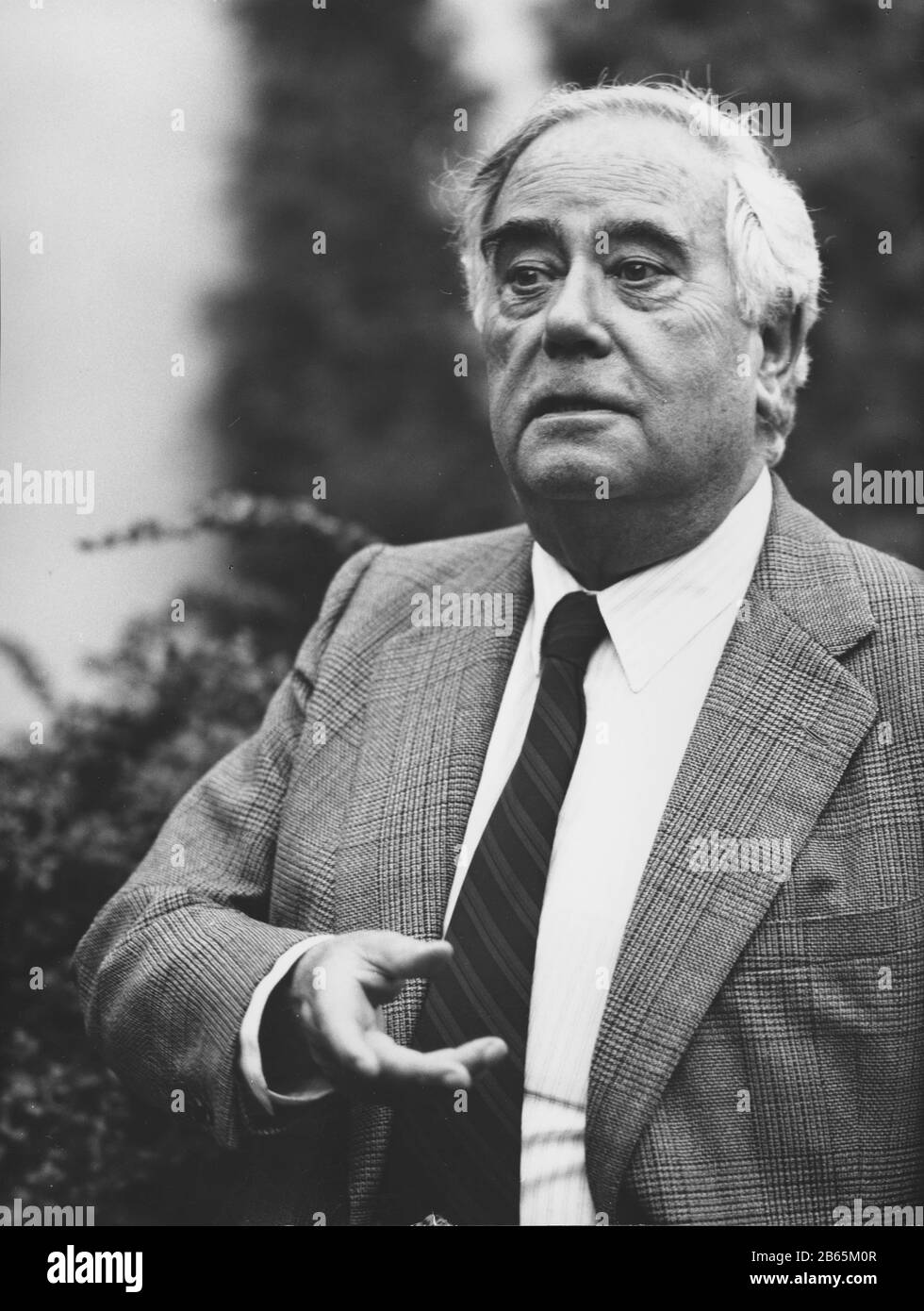 Joan perucho hi-res stock photography and images - Alamy