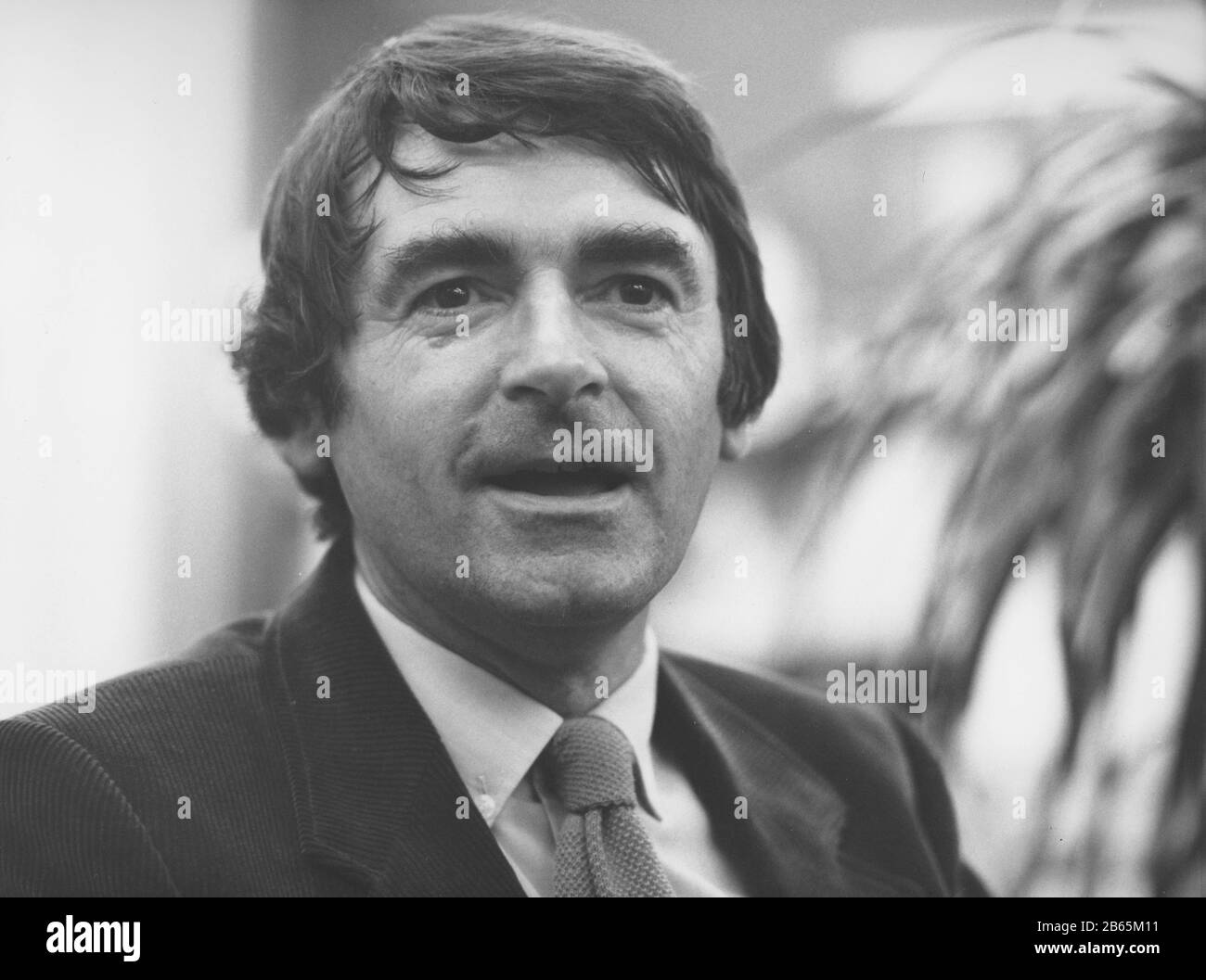 David lodge hi-res stock photography and images - Alamy