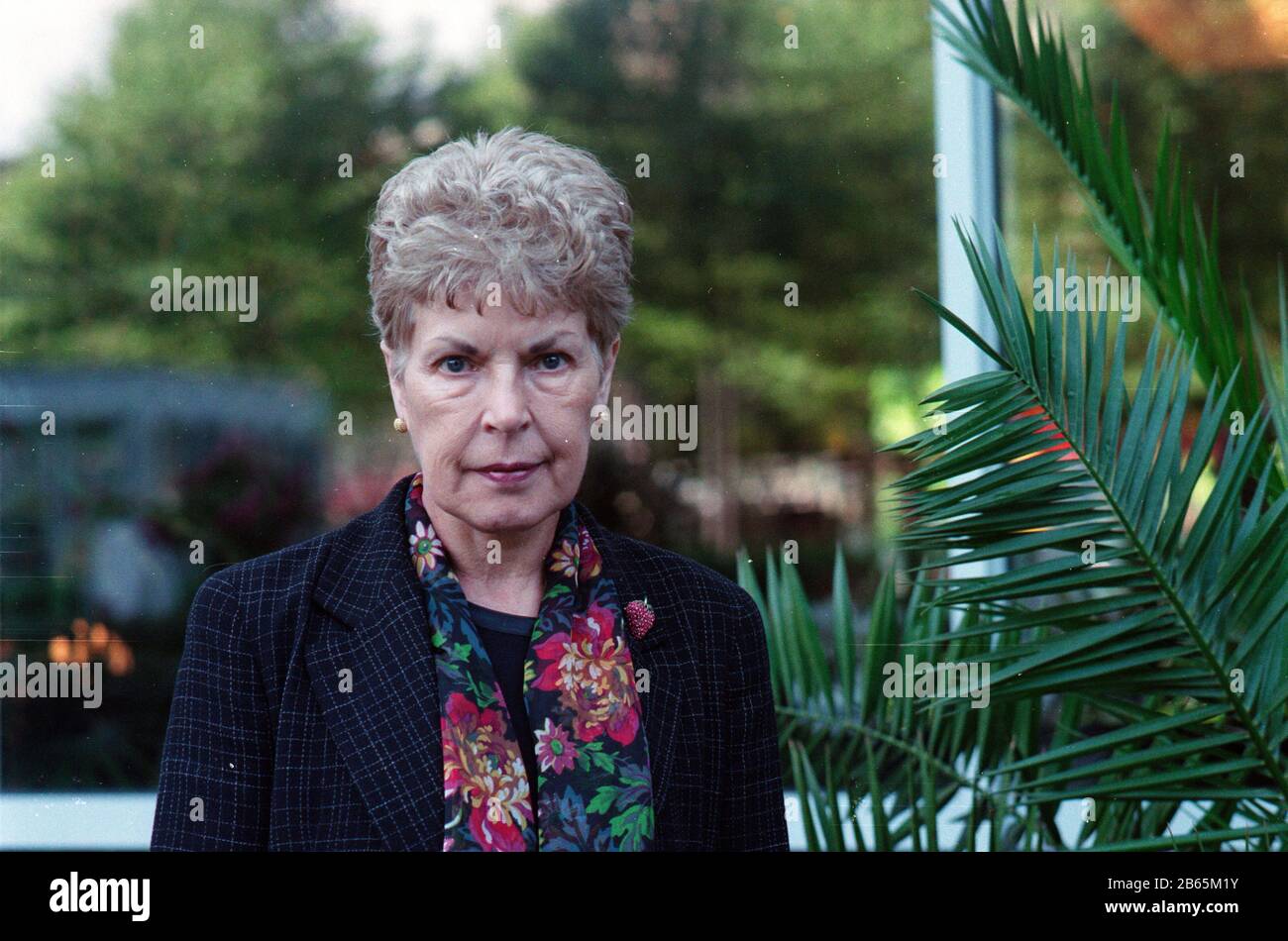 Ruth rendell hi-res stock photography and images - Alamy