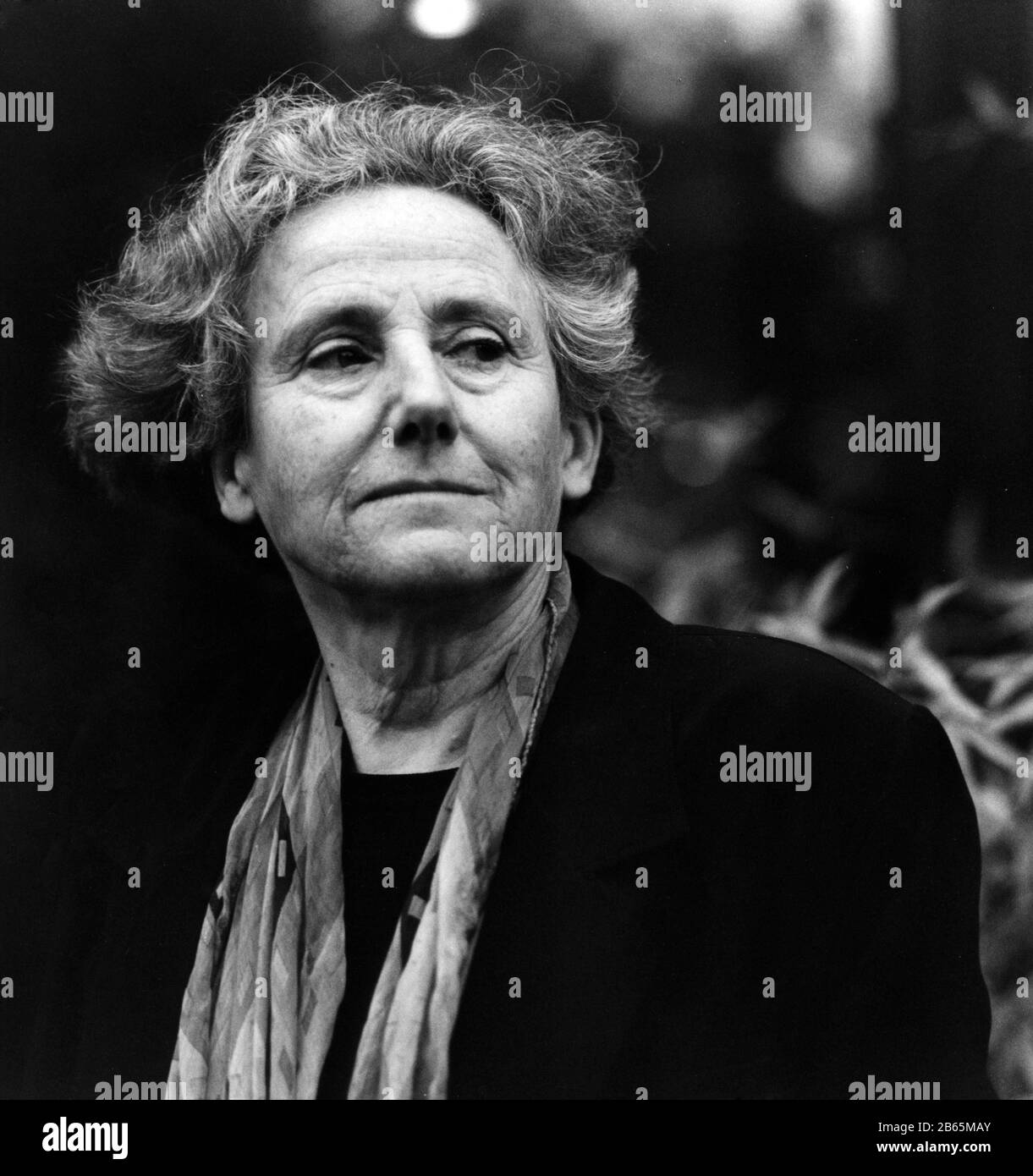 Pedretti hi-res stock photography and images - Alamy