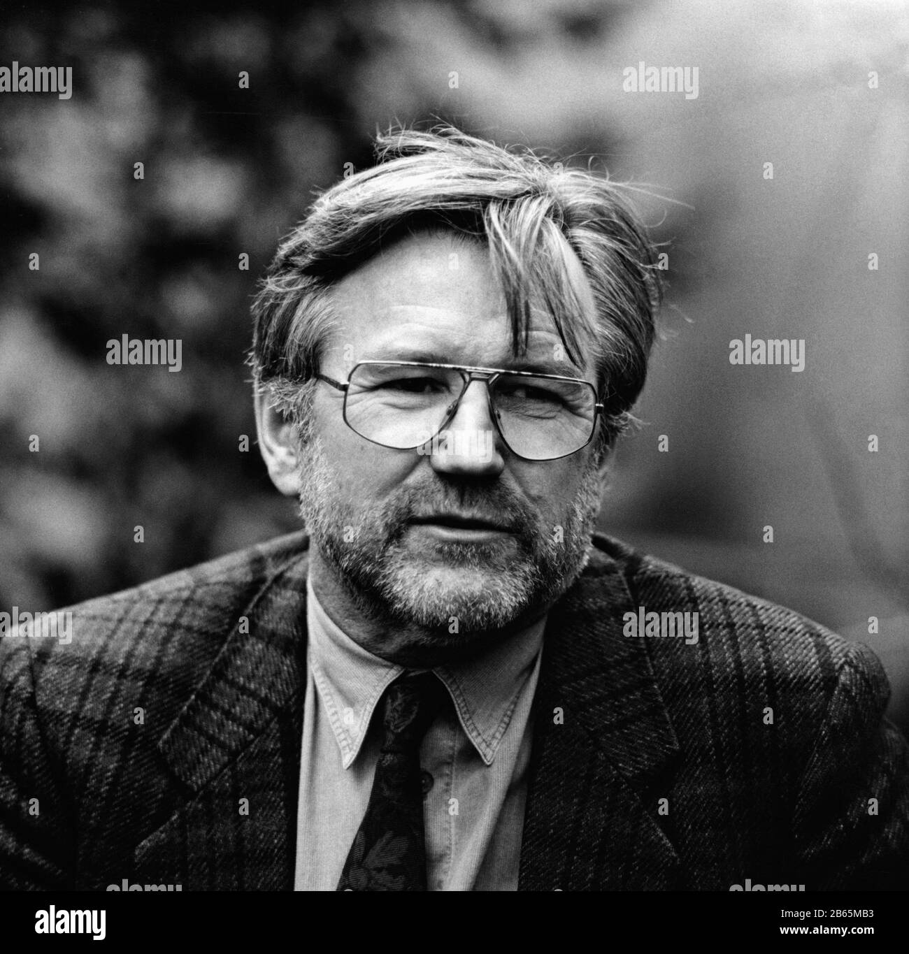 1990 director hi-res stock photography and images - Alamy