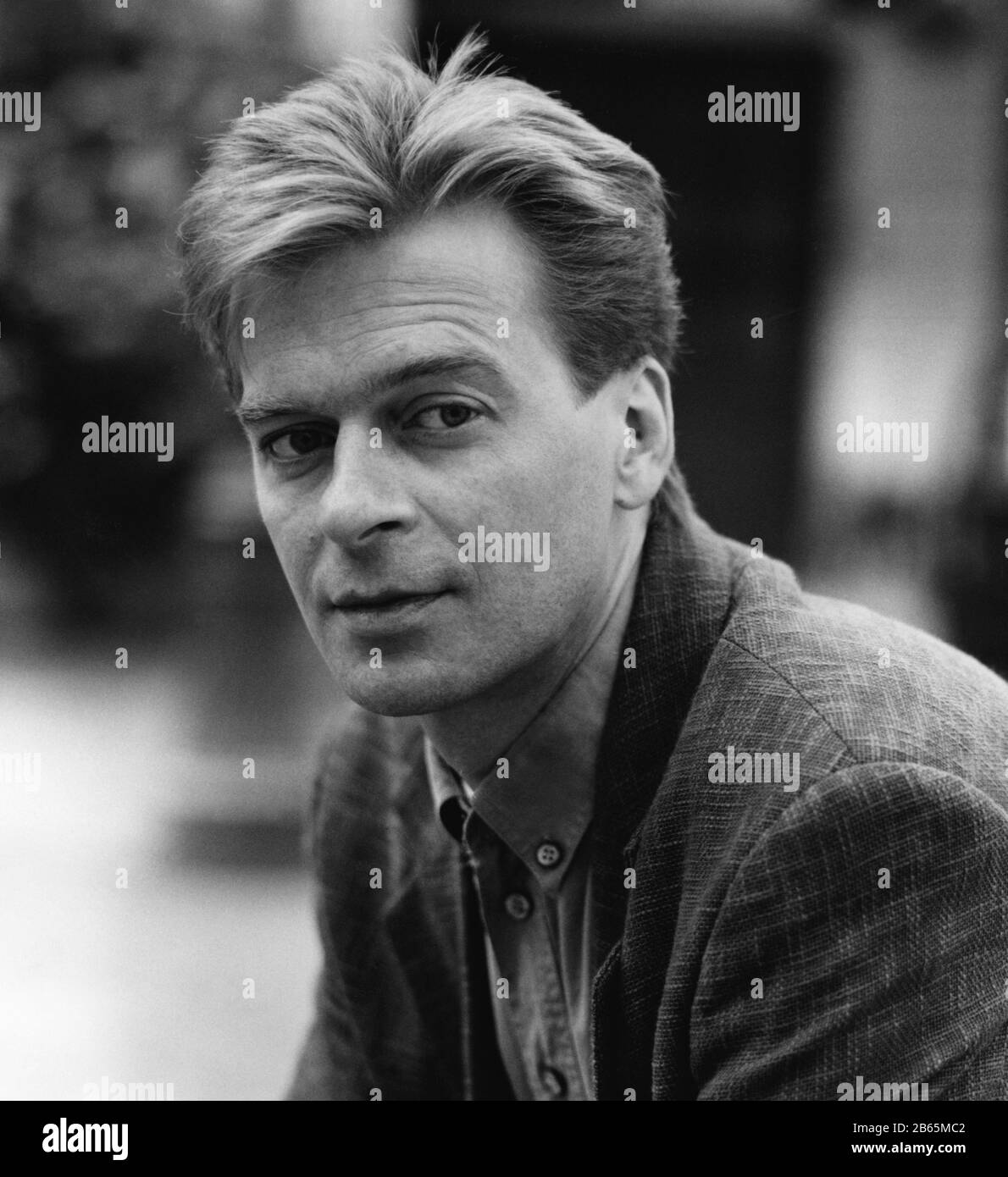 Bodo hi-res stock photography and images - Alamy