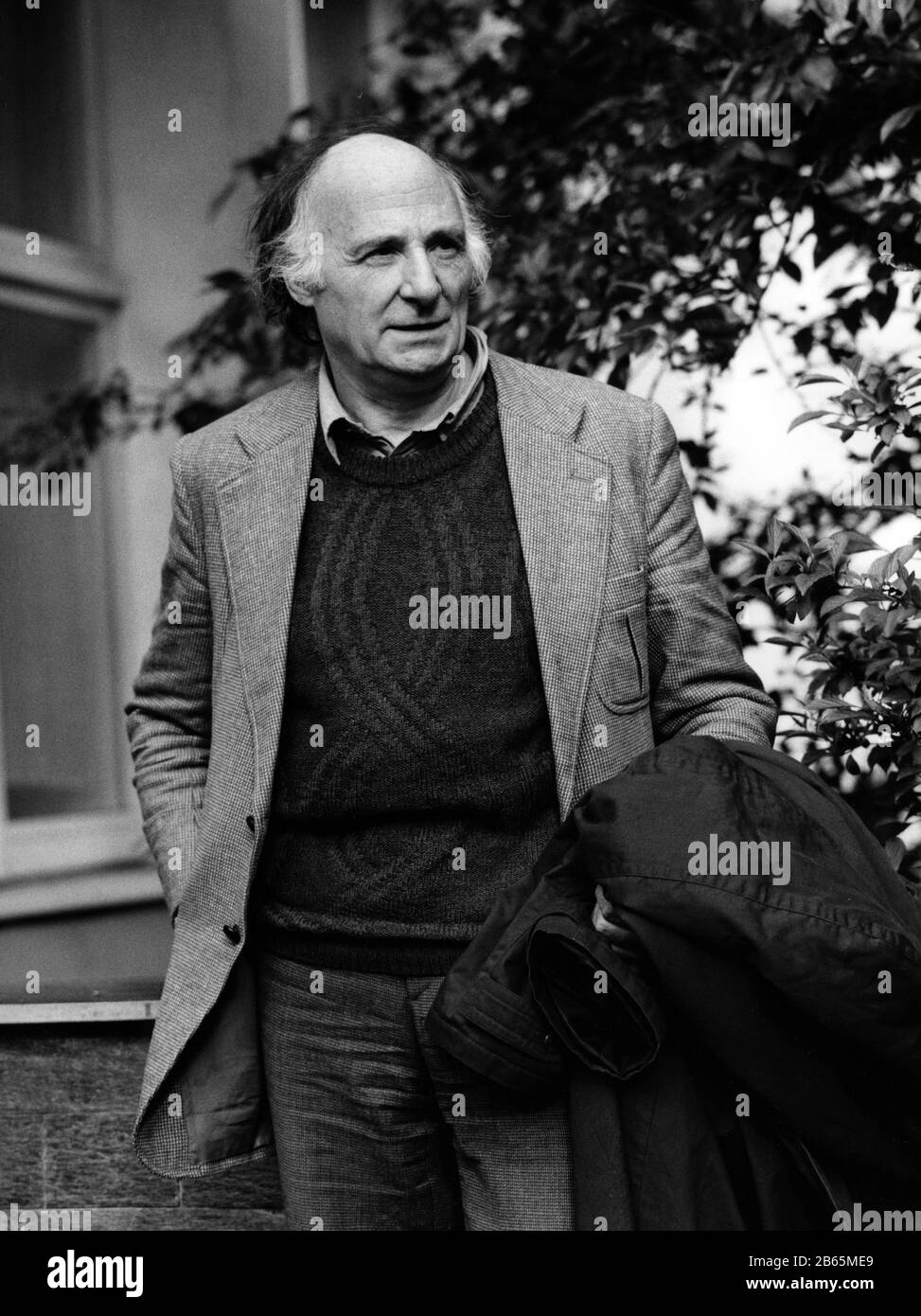 Roubaud hi-res stock photography and images - Alamy