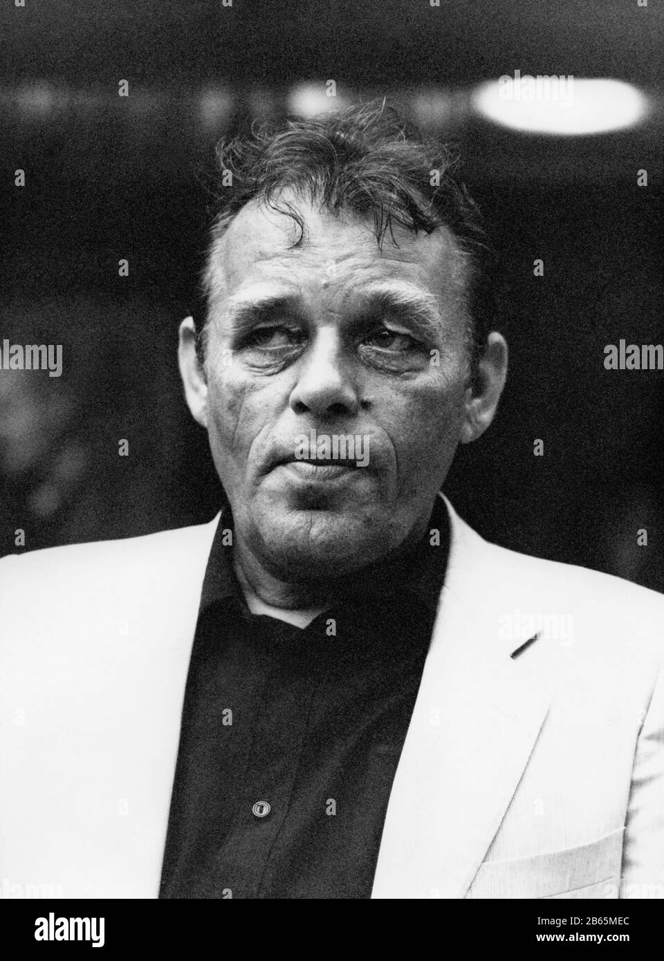 Strahl hi-res stock photography and images - Alamy