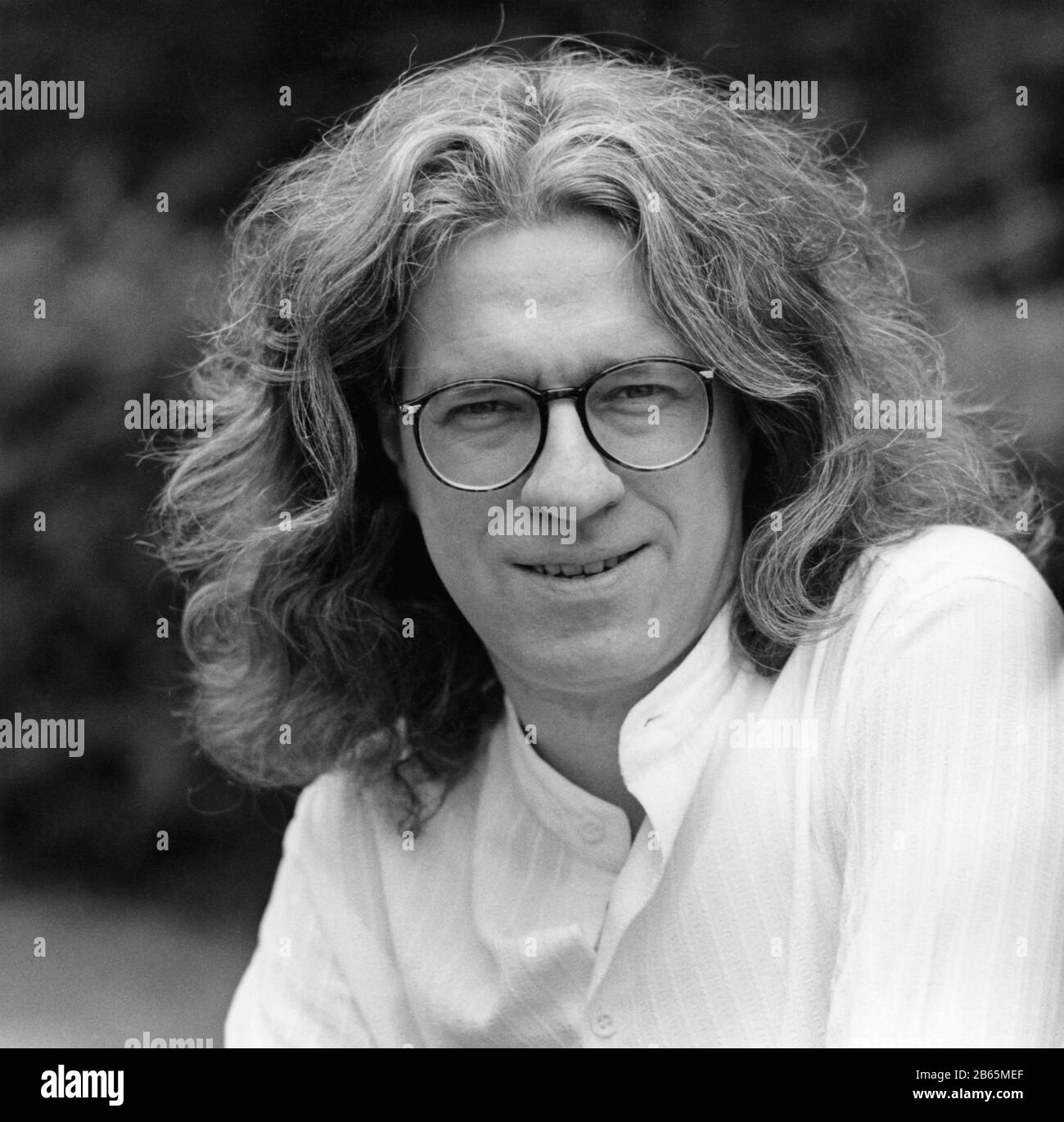 German conduct Black and White Stock Photos & Images - Alamy