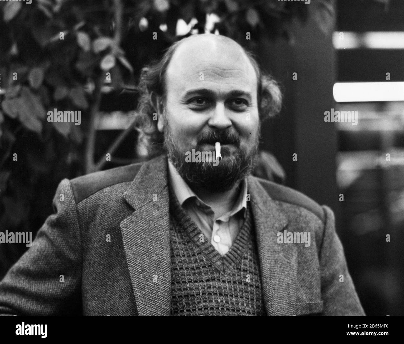 Argentinian author hi-res stock photography and images - Alamy