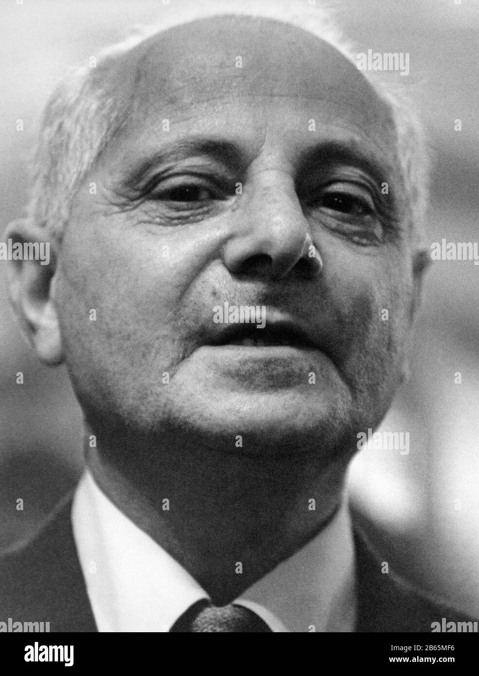 Manes sperber hi-res stock photography and images - Alamy