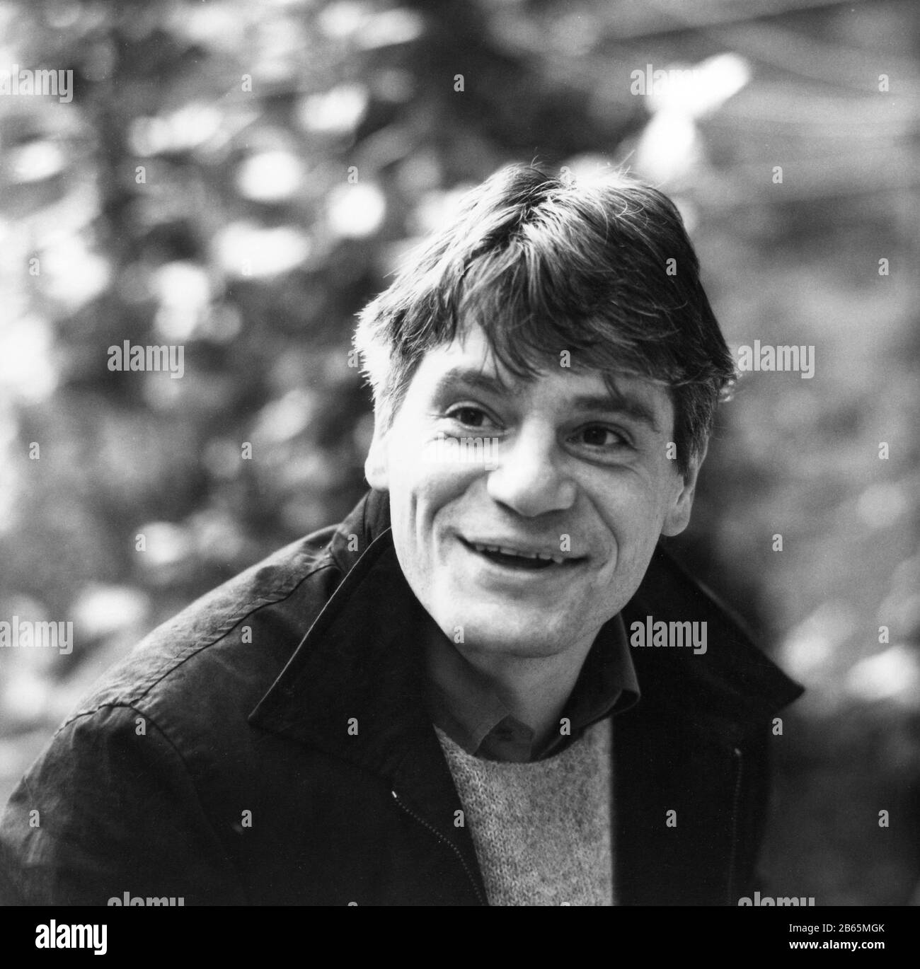 Raoul schrott hi-res stock photography and images - Alamy