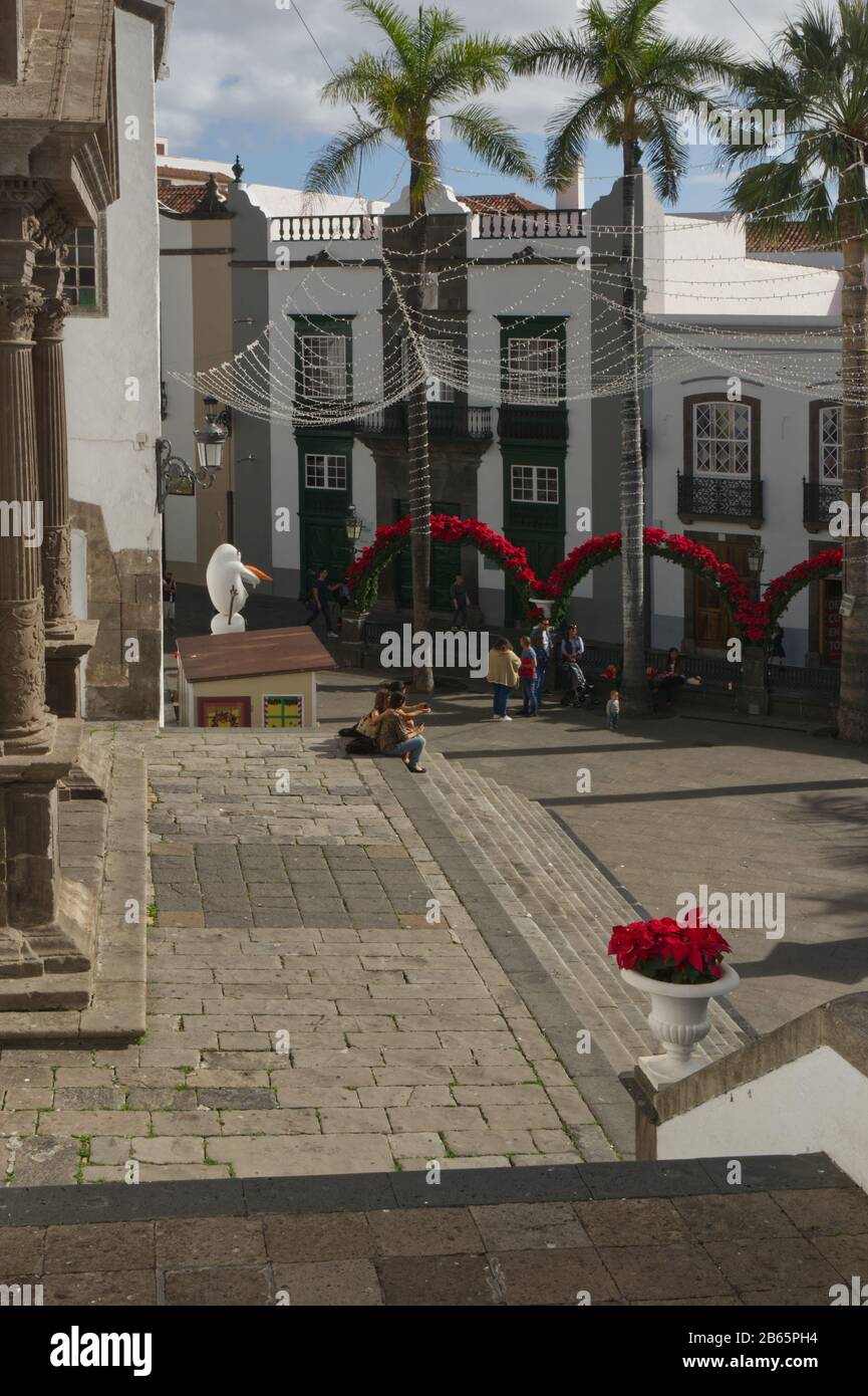 Alvarez square hi-res stock photography and images - Alamy