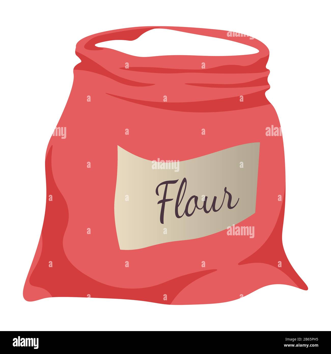 Baking Powder Cartoon Images at Barry Atchison blog