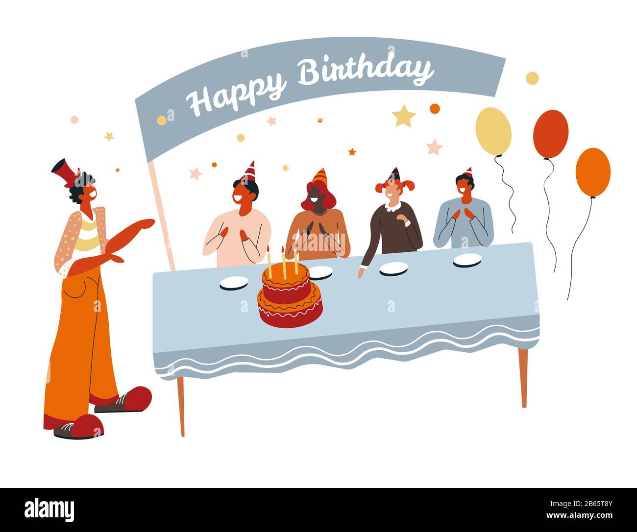 Nose around Cut Out Stock Images & Pictures - Alamy