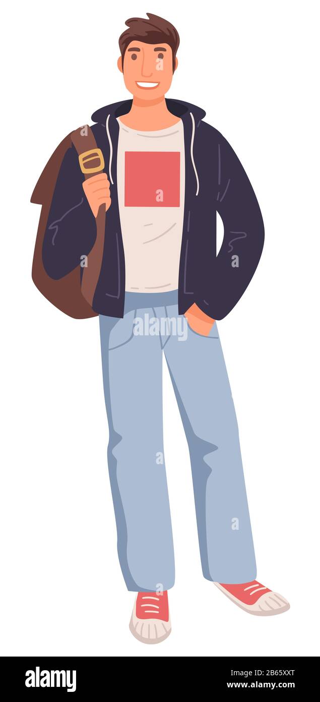 Student development growth Stock Vector Images - Alamy