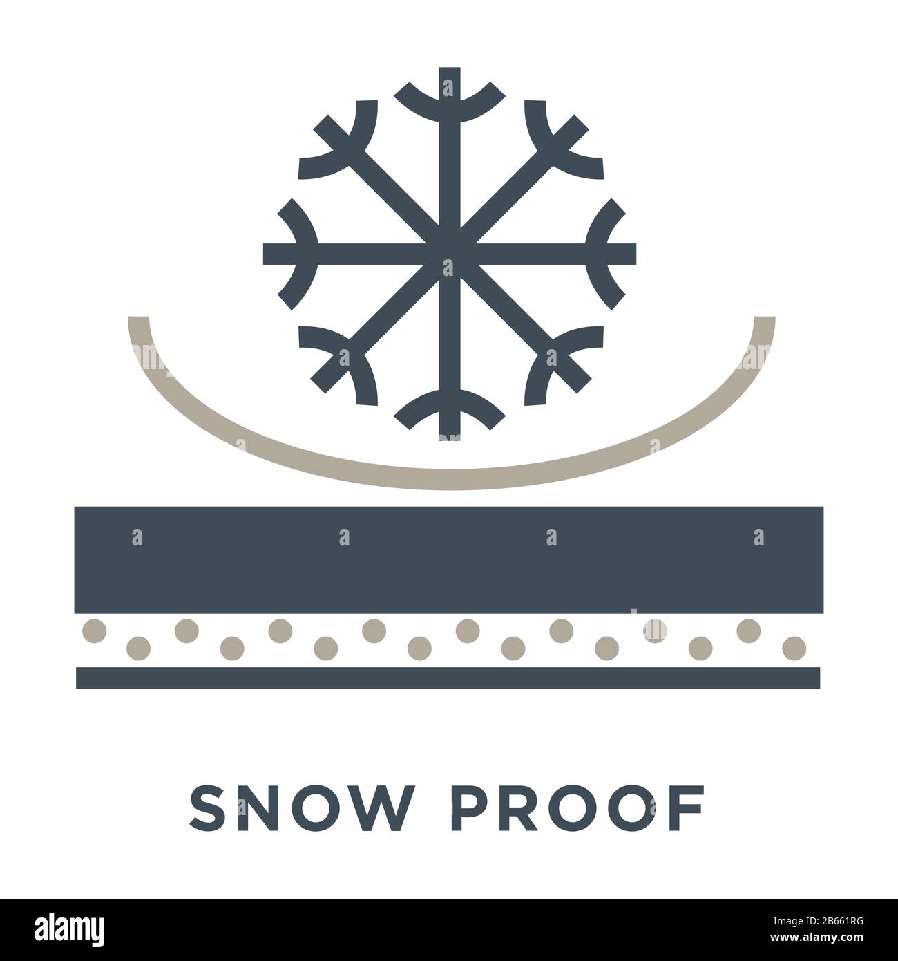 Reflective glass windows Stock Vector Images - Alamy