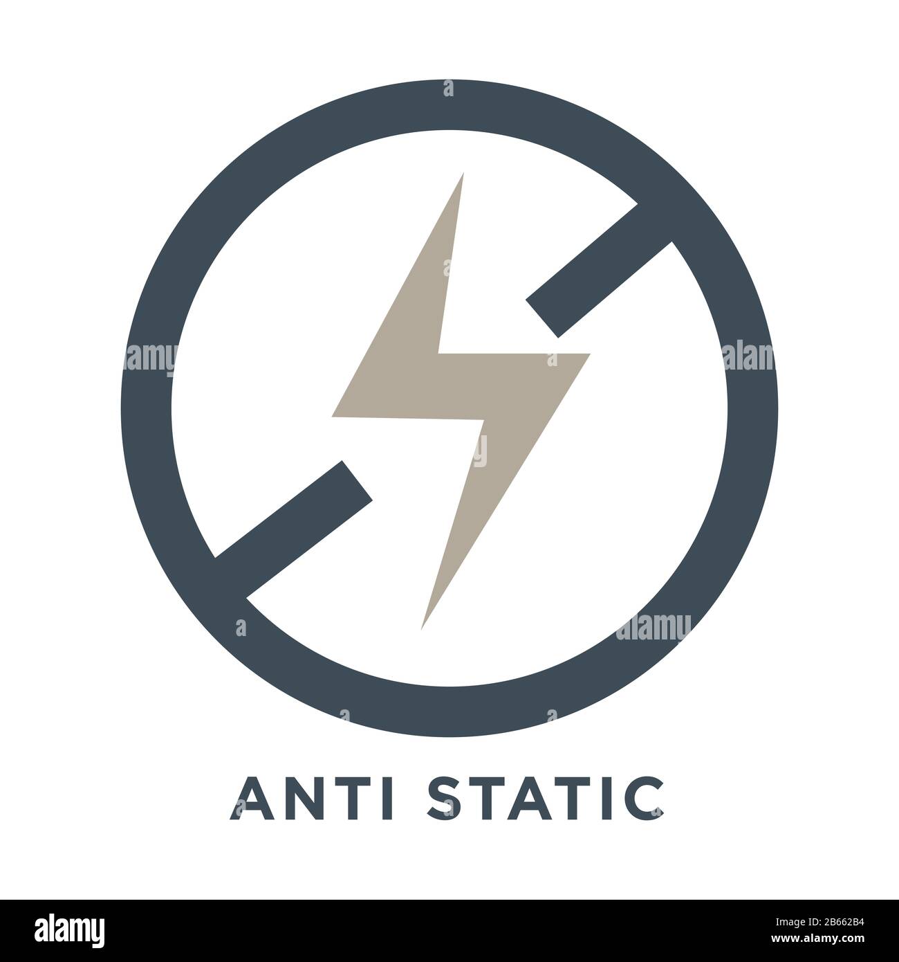 Safety features Stock Vector Images - Alamy