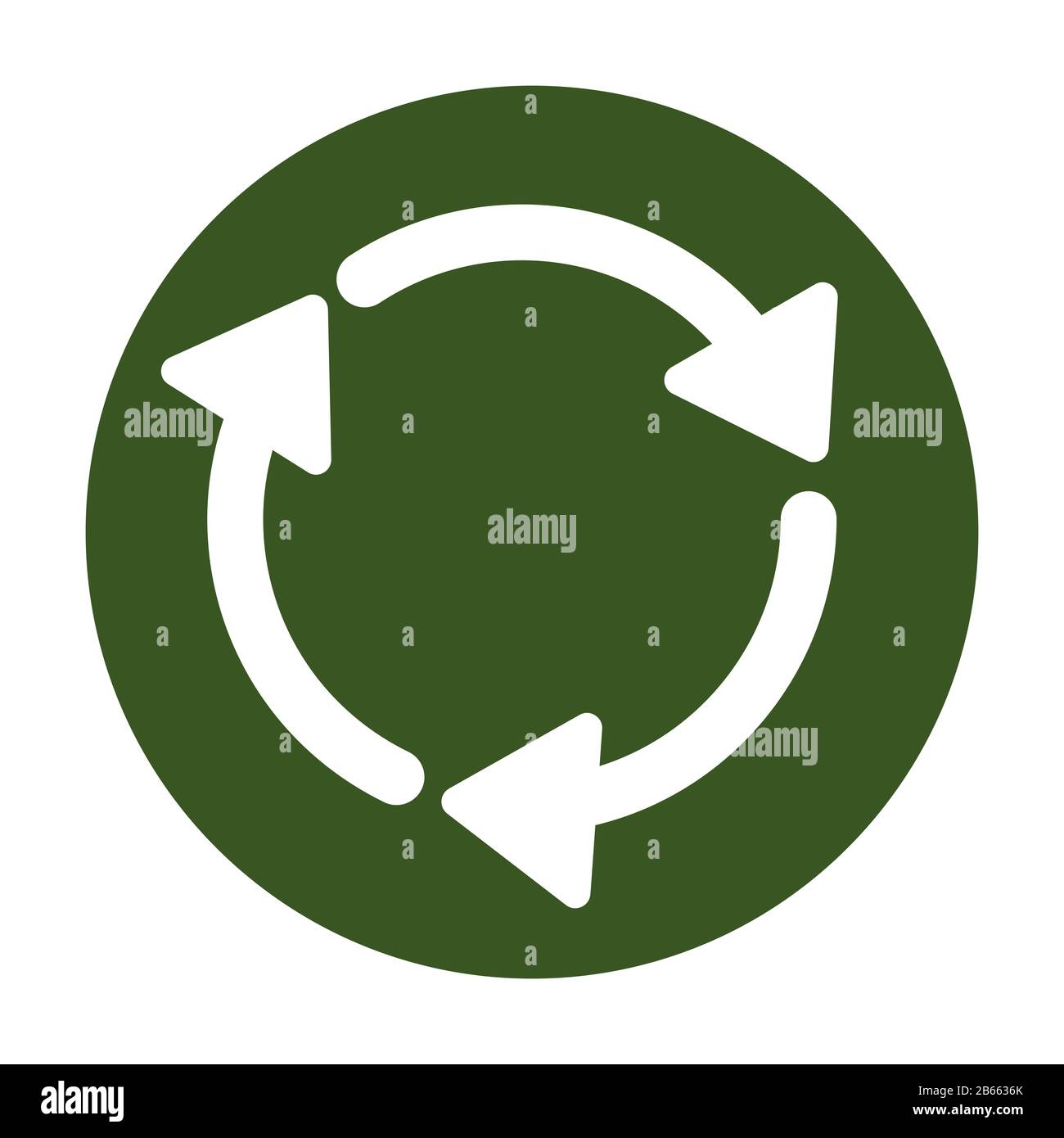 Reusable material Cut Out Stock Images & Pictures - Alamy