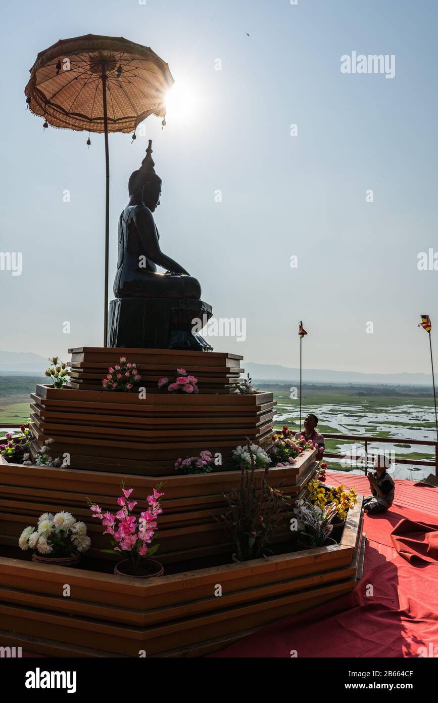 Pyan hi-res stock photography and images - Alamy