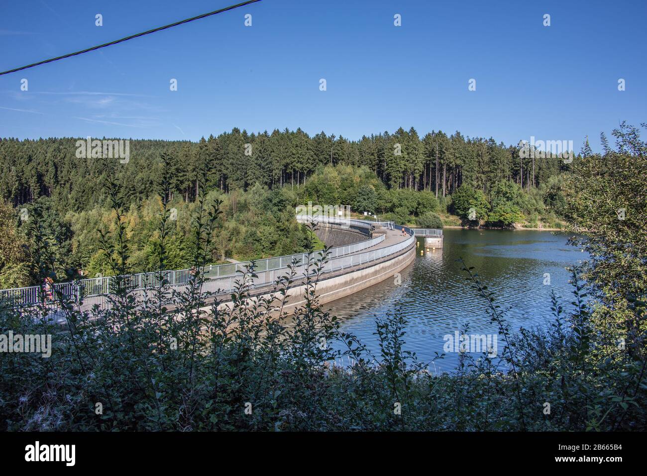 Brucher hi-res stock photography and images - Alamy